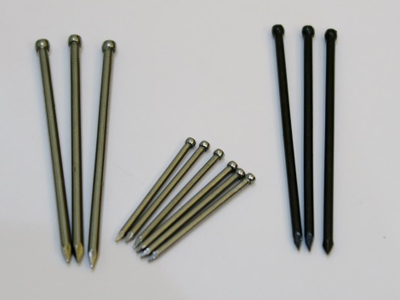 Finish-Trim Nails FinishTrimNails